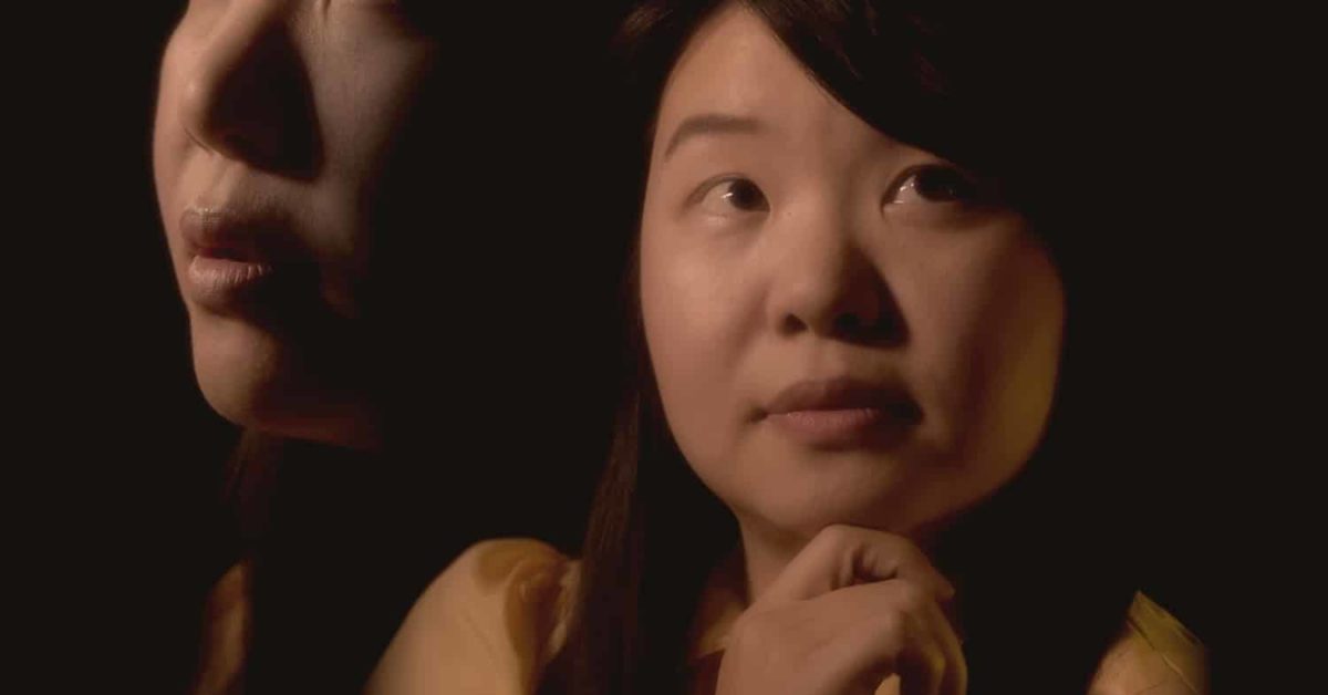 Jessica Gao Just Won an Emmy for Rick and Morty, Now She's Developing ...