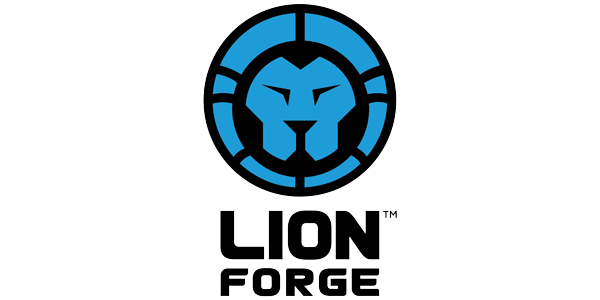 jill gerber News, Rumors and Information - Bleeding Cool News Page 1