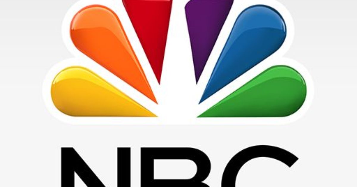 Good Morning, 'Hair Live!' NBC Says Hello to 2019's Spring Musical