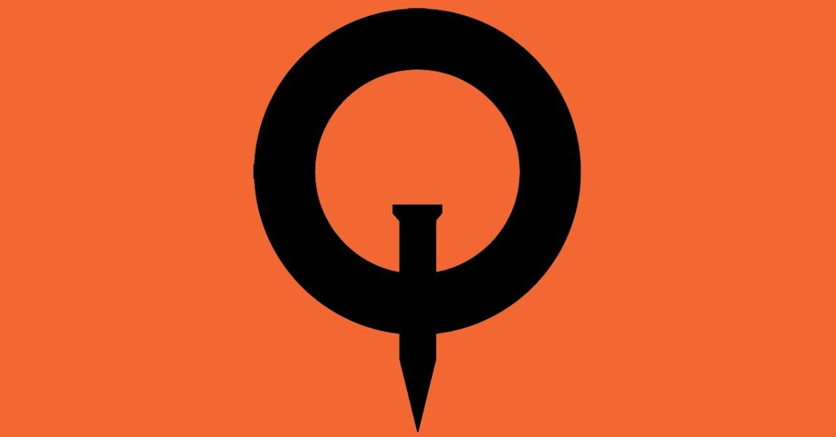 Bethesda Softworks Reveals Details of Events at QuakeCon 2018