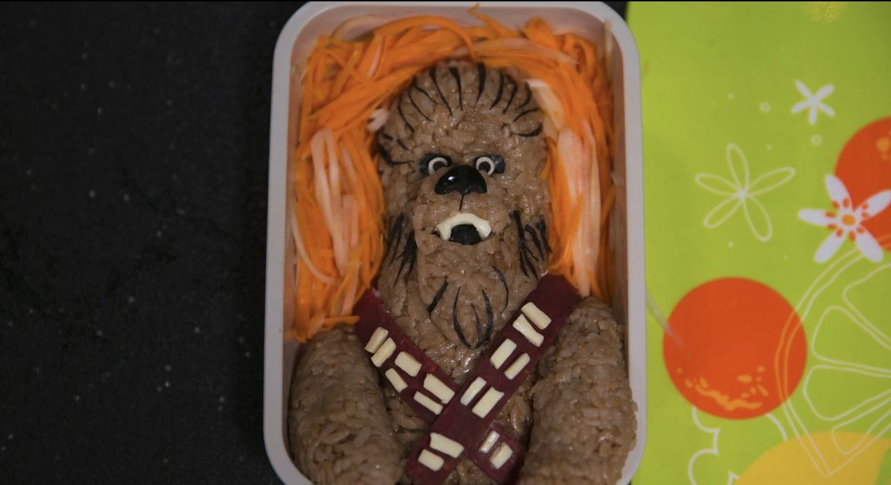 bento News, Rumors and Information - Bleeding Cool News Page 1