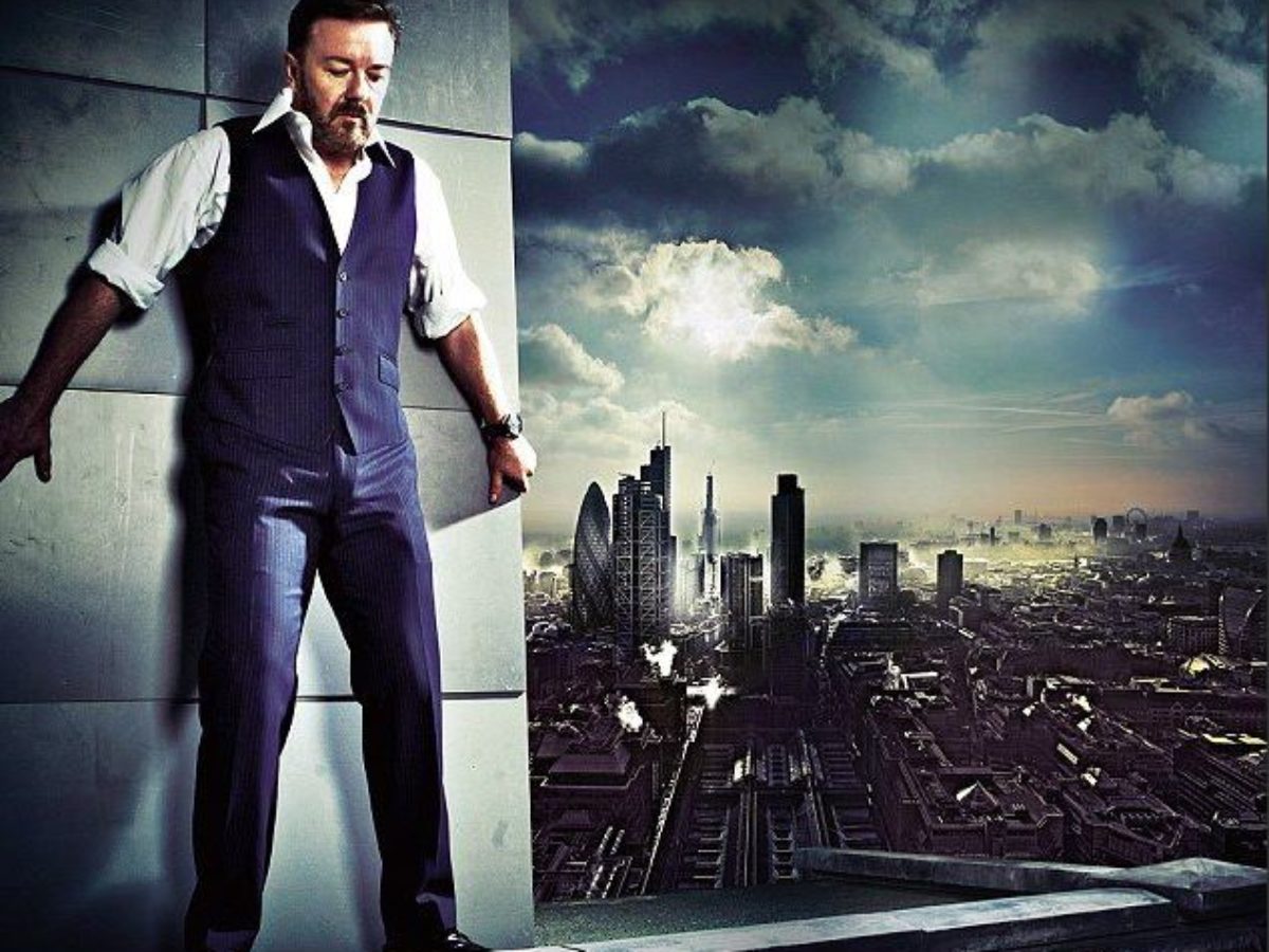 Dereknetflix Derek On X: ""We Had The Best Life We Could Ever Have