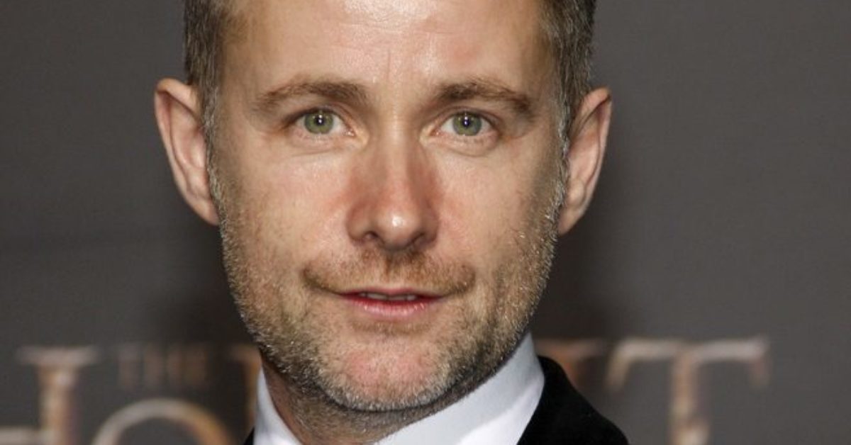 Billy Boyd, 4 Others Join Outlander Season 4 Cast