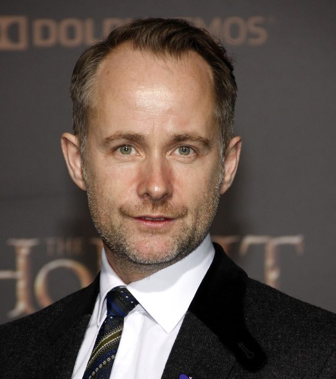 Outlander season 4 casting News, Rumors and Information - Bleeding Cool ...