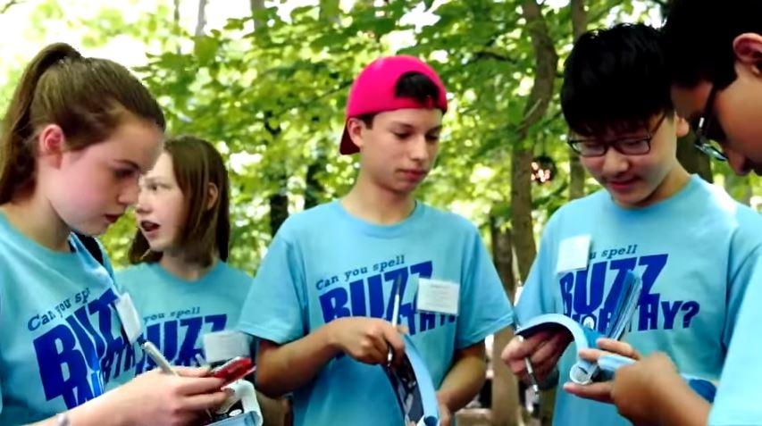 Frank Neuhauser News, Rumors and Information - Bleeding Cool News Page 1