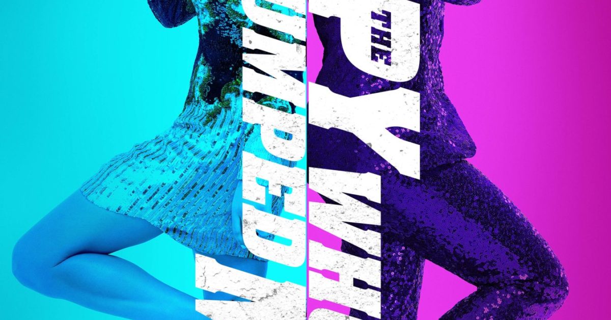 New Trailer and Posters for The Spy Who Dumped Me