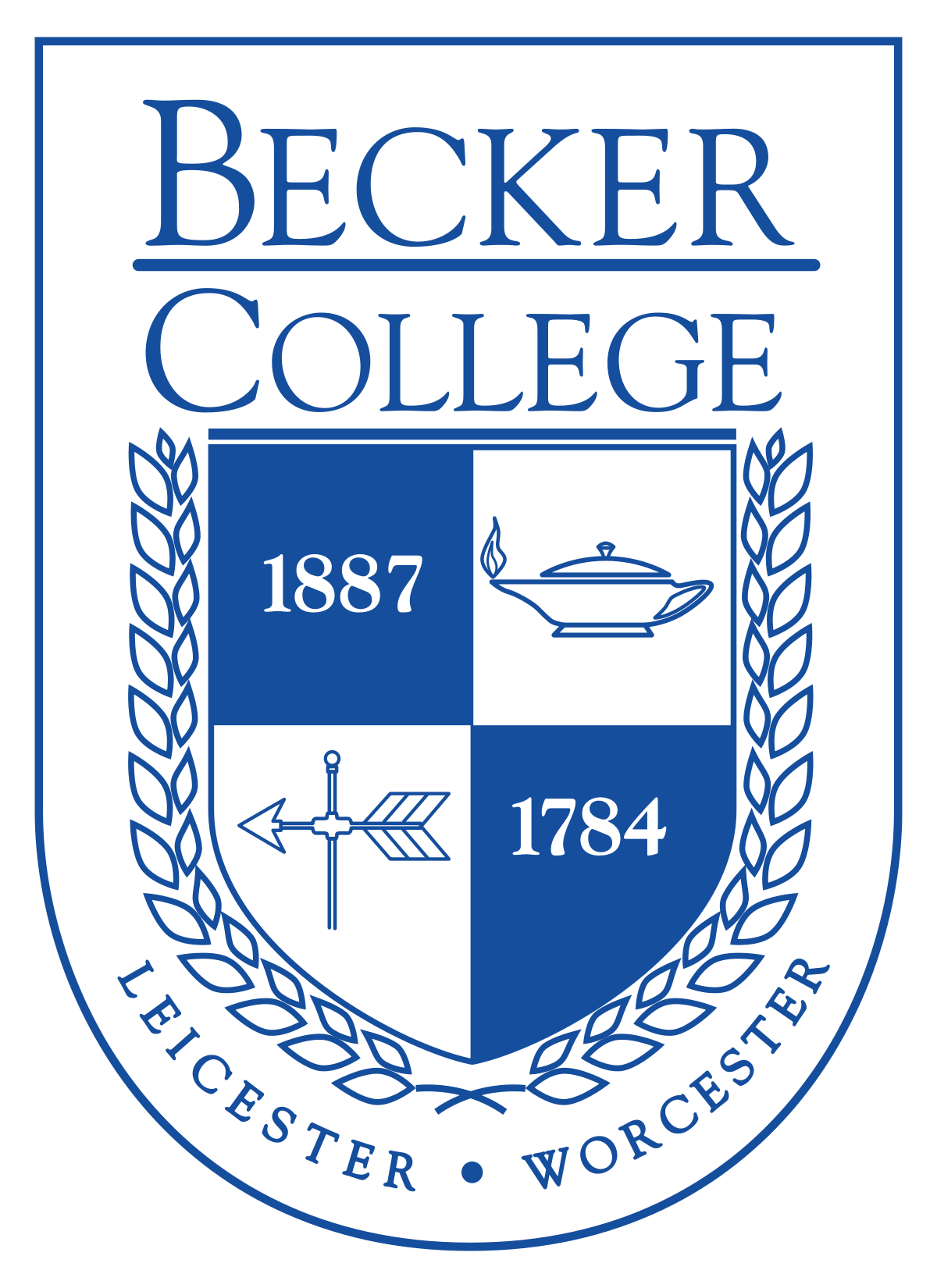 Becker College News, Rumors and Information - Bleeding Cool News Page 1
