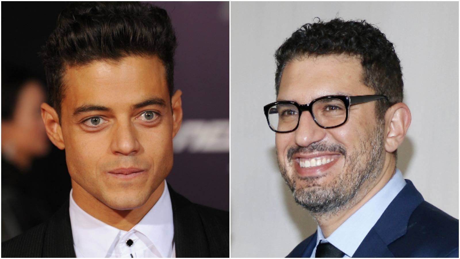 american radical News, Rumors and Information - Bleeding Cool News Page 1