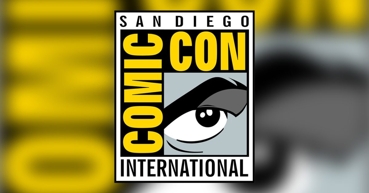 San Diego Comic-Con 2018 in 300 Articles on Bleeding Cool