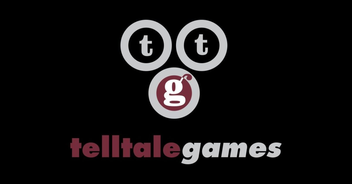 Telltale Games Re-Releases More Of Their Classic Catalog
