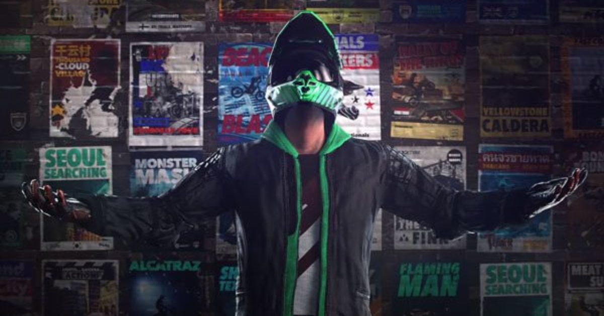 Ubisoft Announces Trials Rising Beta Dates