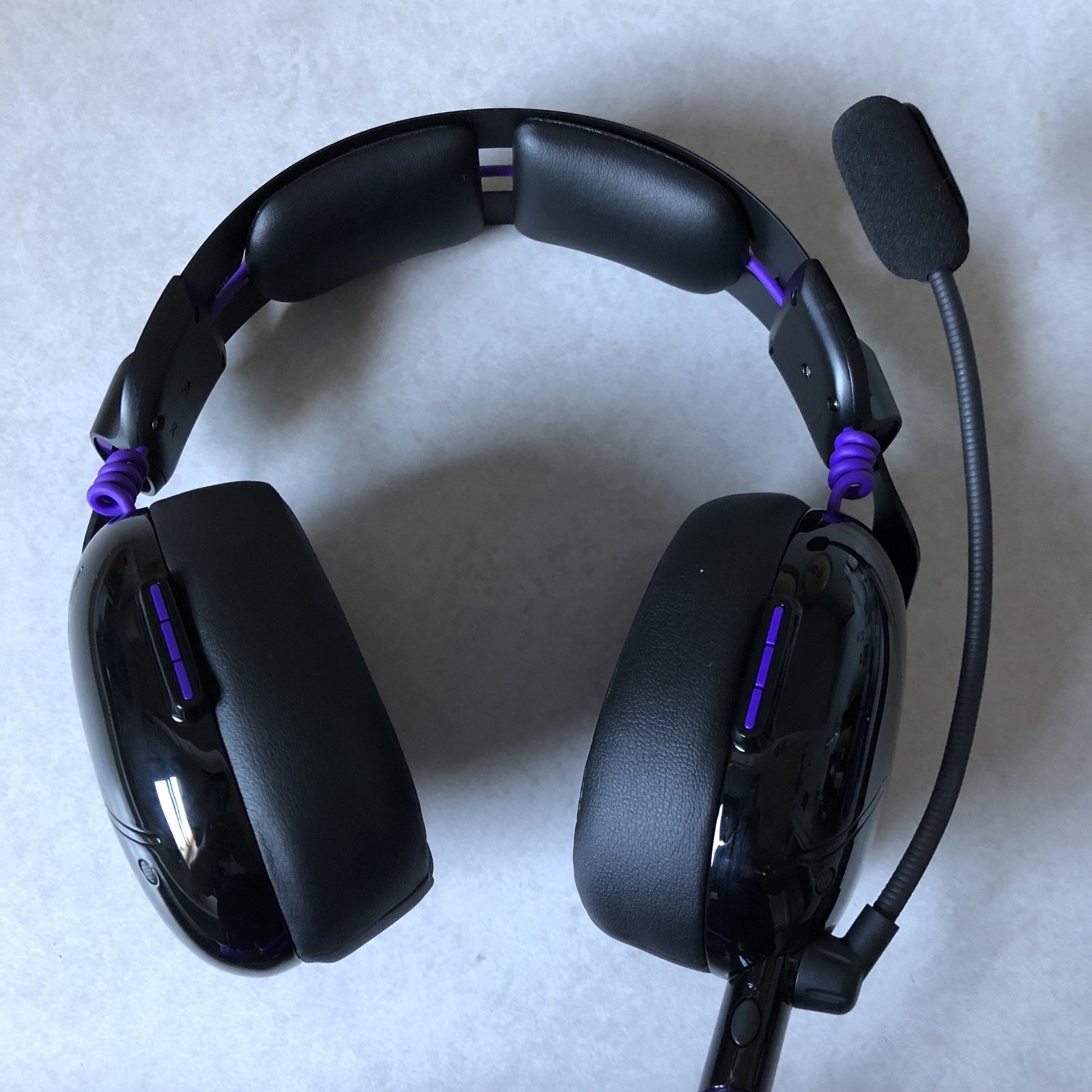 Review: Victrix Pro AF (ANC) Universal Headset