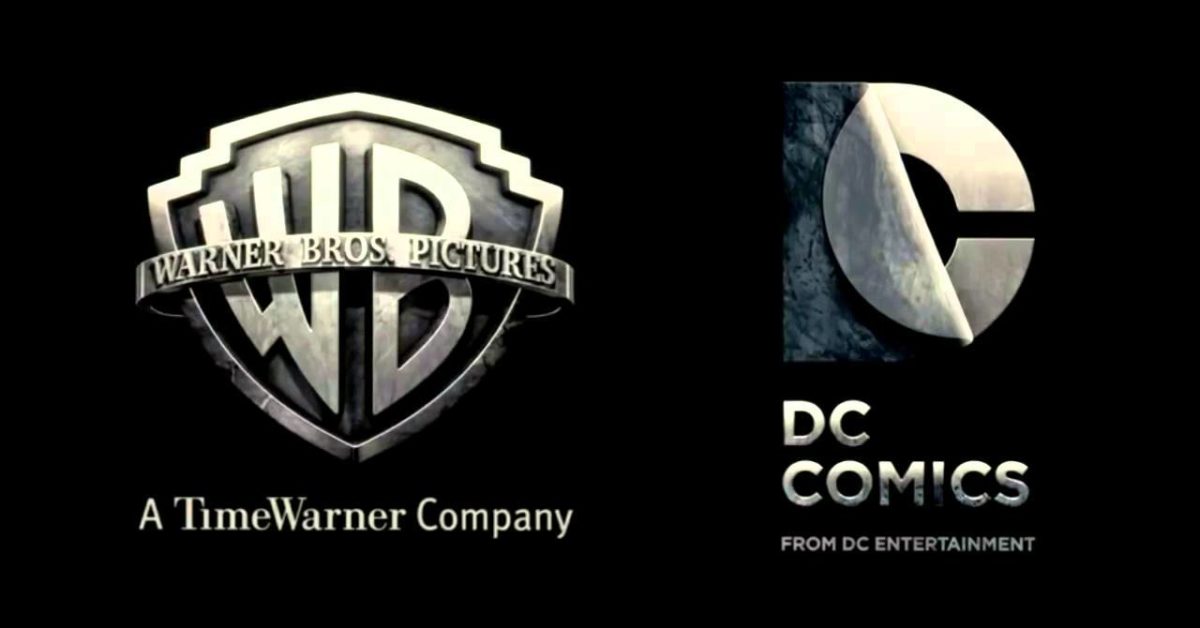 Official Cast List for Todd Phillips' 'Joker' Released by Warner Bros.