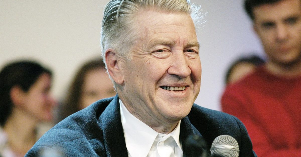 The Fablemans: David Lynch Joins Cast Of Steven Spielberg Film