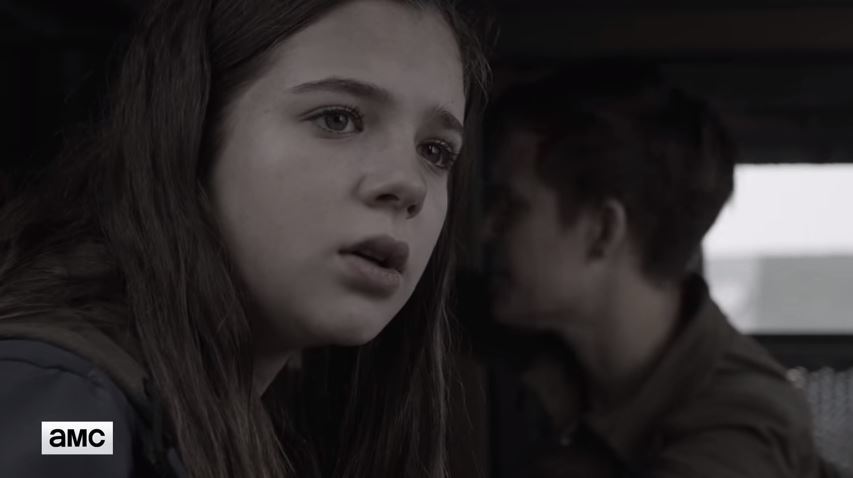 mid-season finale News, Rumors and Information - Bleeding Cool News Page 1