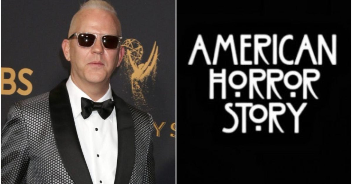 American Horror Story Season 8: Ryan Murphy on Returning Faves, Twist