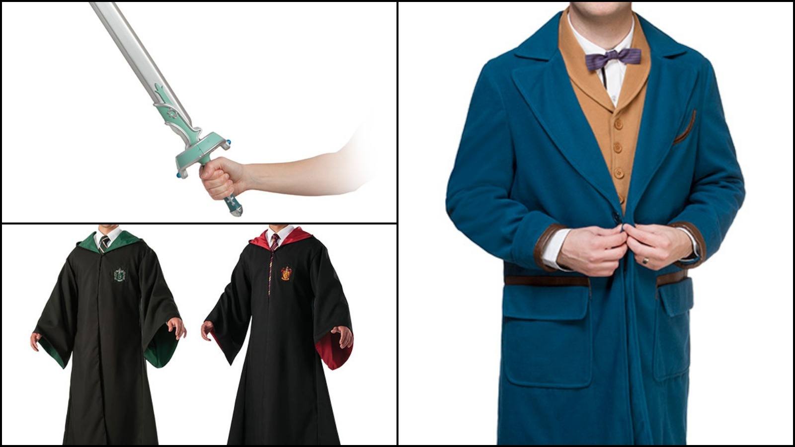 cosplay items News, Rumors and Information - Bleeding Cool News Page 1