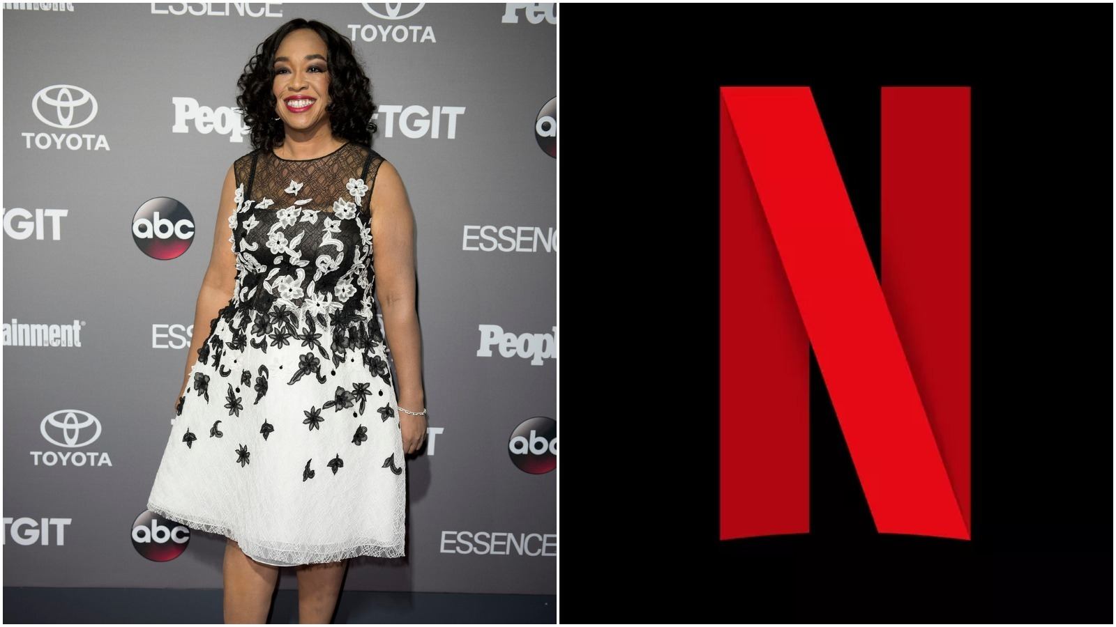 Neffatari “Neff” Davis News, Rumors and Information - Bleeding Cool ...