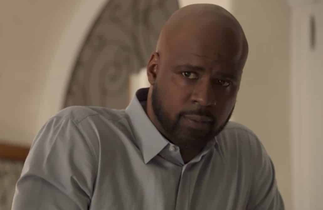 ryan sands News, Rumors and Information - Bleeding Cool News Page 1