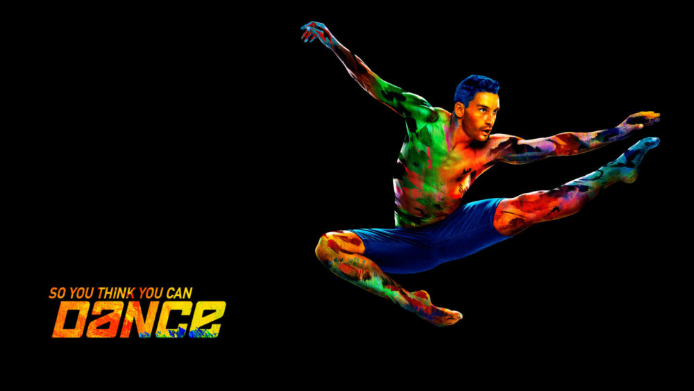 Hot tamale train News, Rumors and Information - Bleeding Cool News Page 1