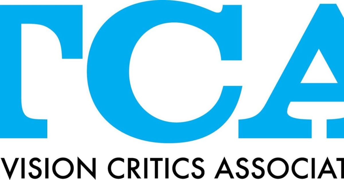 TCA Awards Announced, FX's "The Americans" Take Home 3