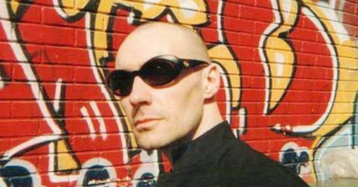 Grant Morrison Signs on to Write for Magic Leap One Augmented Reality ...