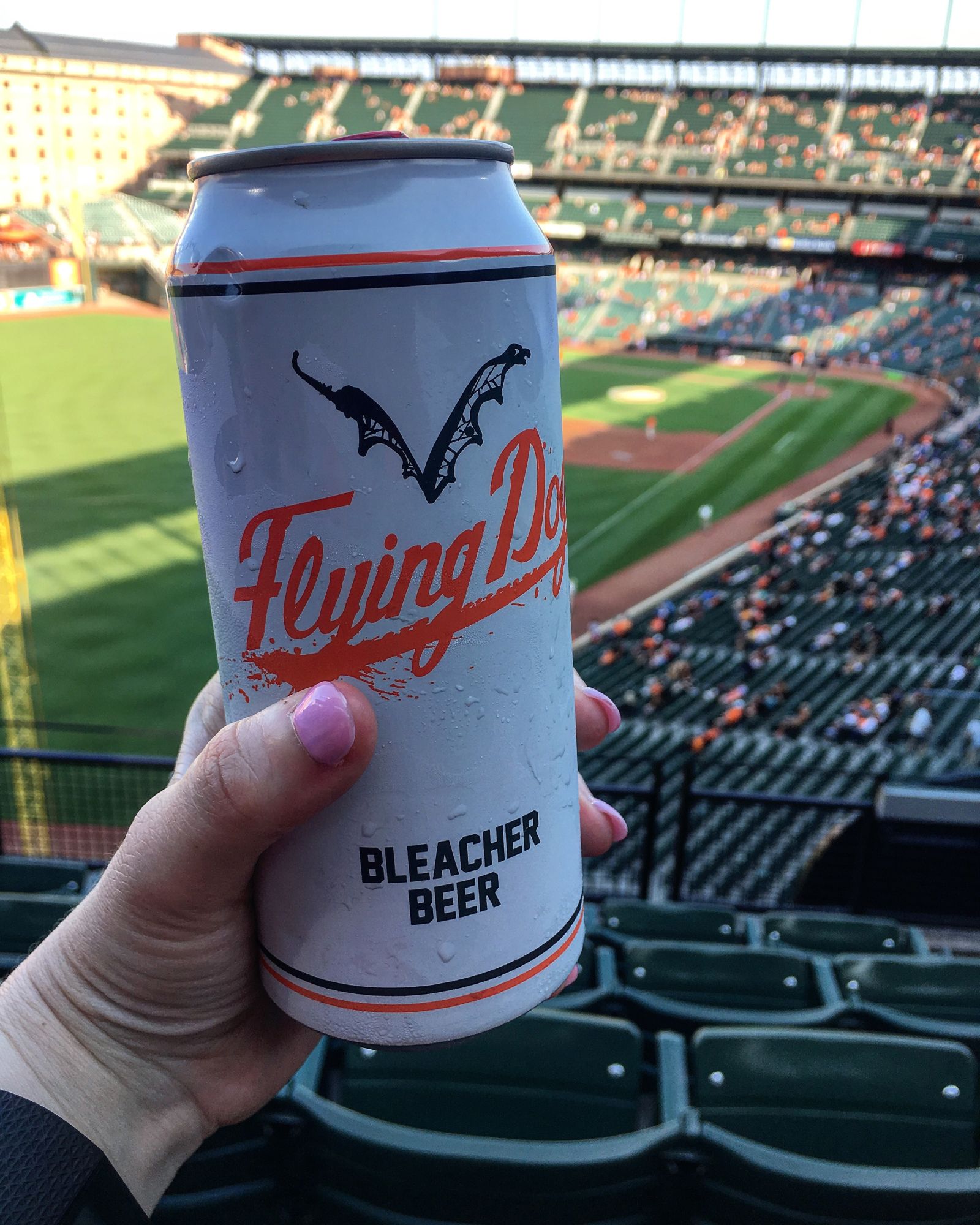 bleacher beer News, Rumors and Information - Bleeding Cool News Page 1