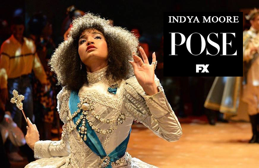 fx pose News, Rumors and Information - Bleeding Cool News Page 1