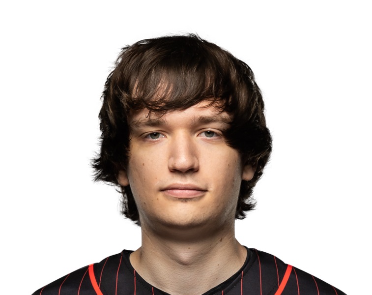 William "Meteos" Hartman News, Rumors and Information - Bleeding Cool ...