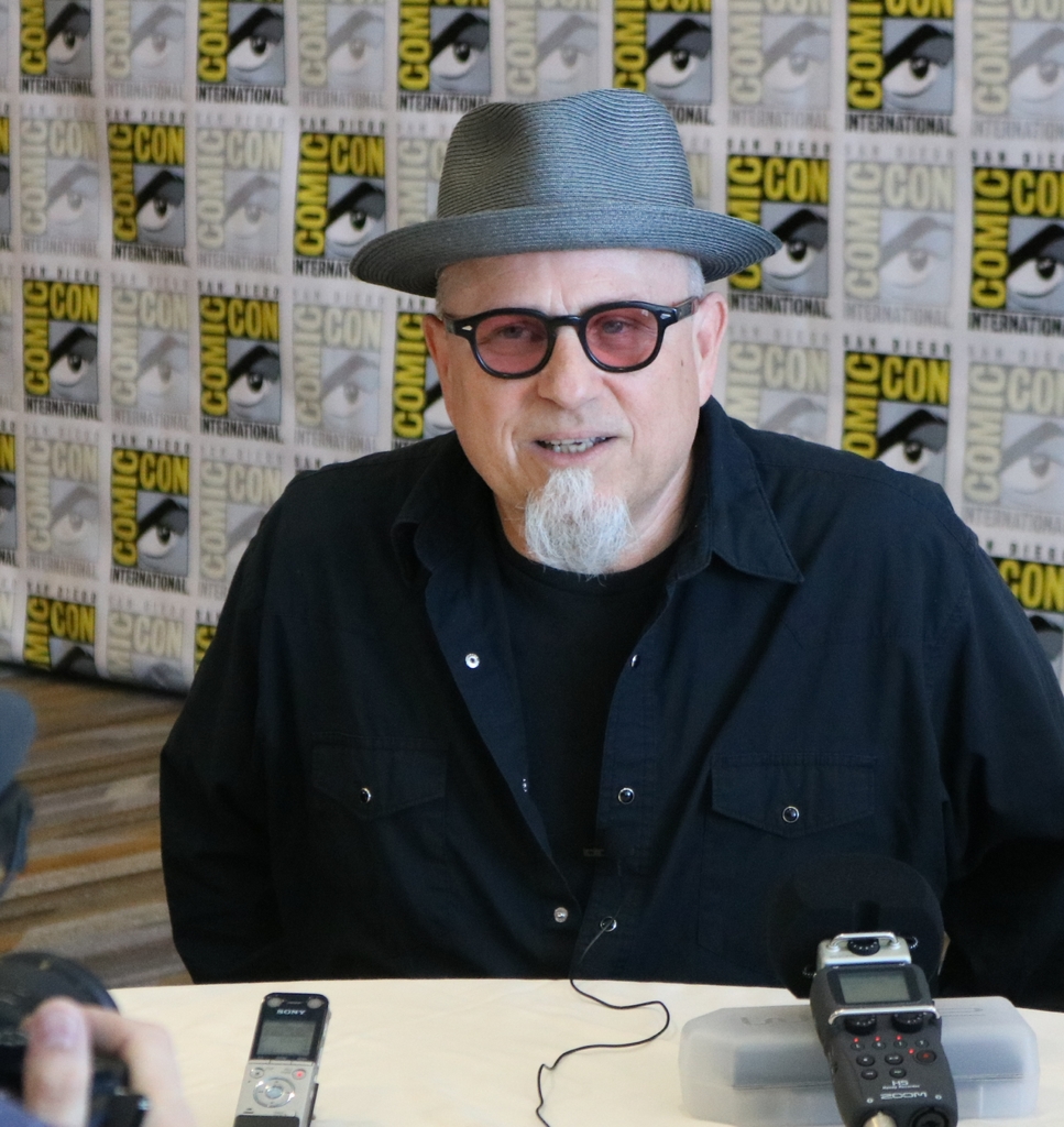 tru TV News, Rumors and Information - Bleeding Cool News Page 1