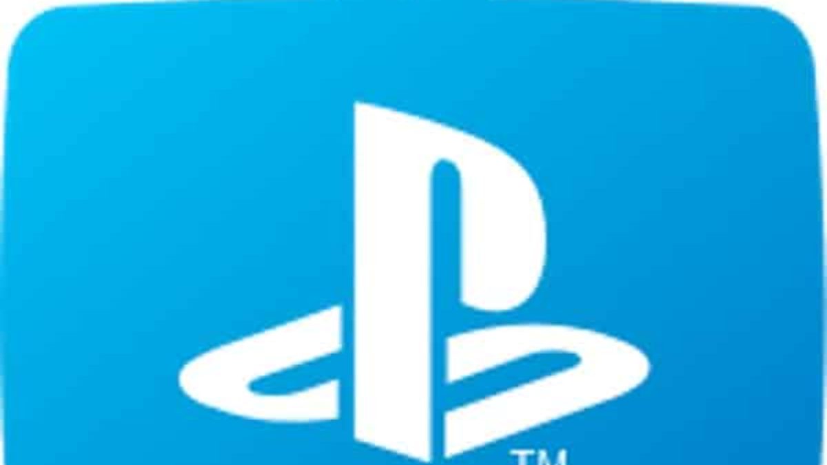 What Are Playstation Vue Playstation Now And Playstation