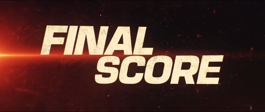 final score News, Rumors and Information - Bleeding Cool News Page 1