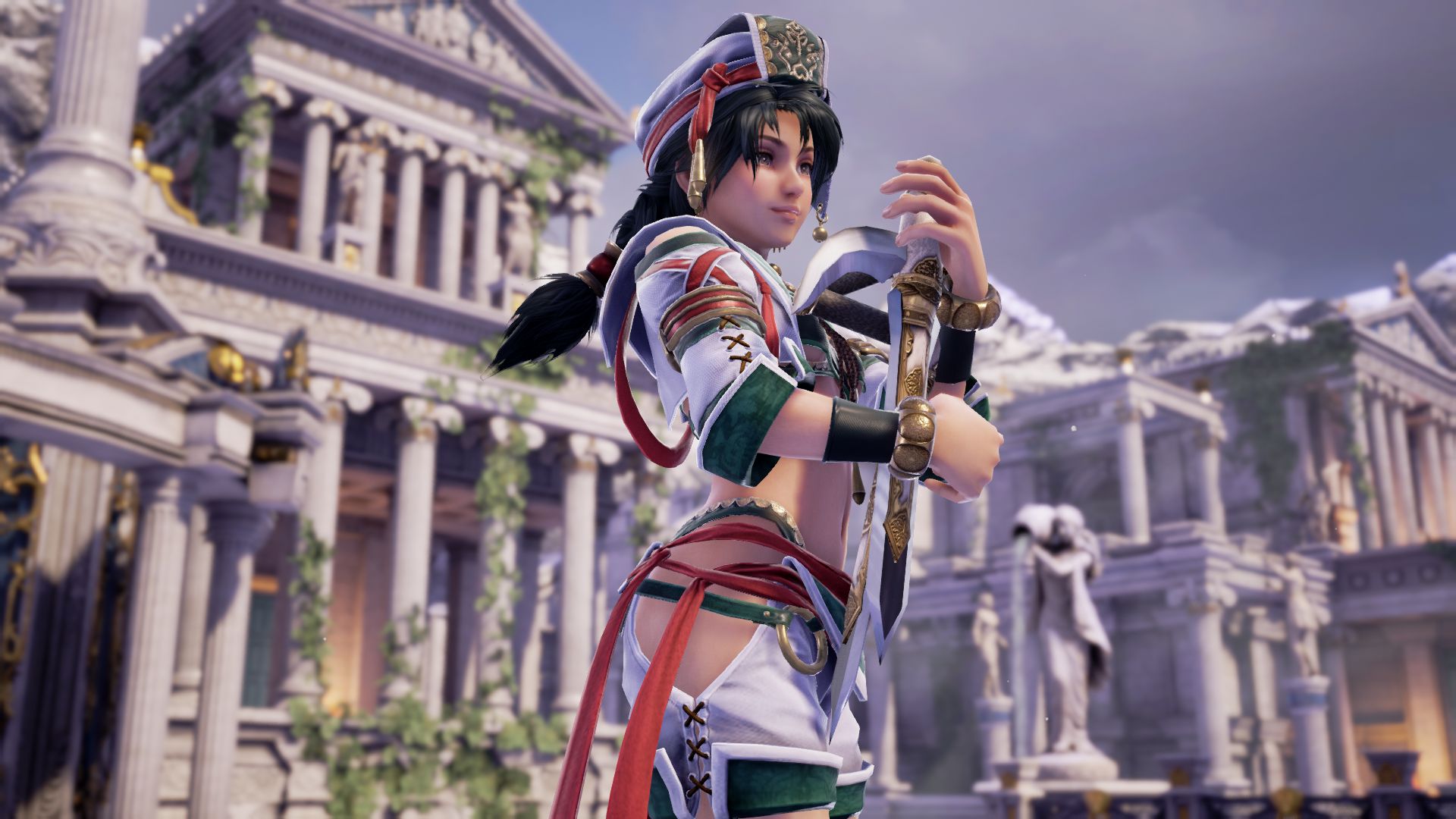 Talim News, Rumors and Information - Bleeding Cool News Page 1