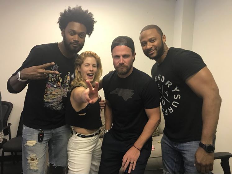 the slab News, Rumors and Information - Bleeding Cool News Page 1