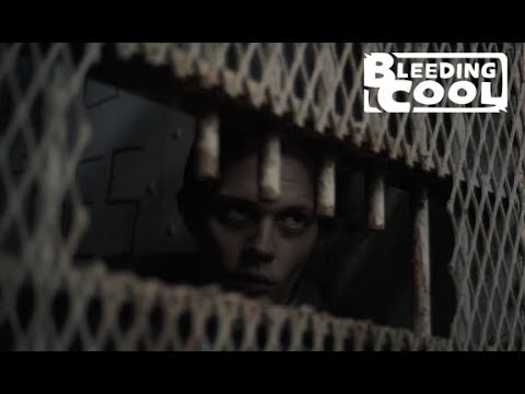 viewers guide News, Rumors and Information - Bleeding Cool News Page 1