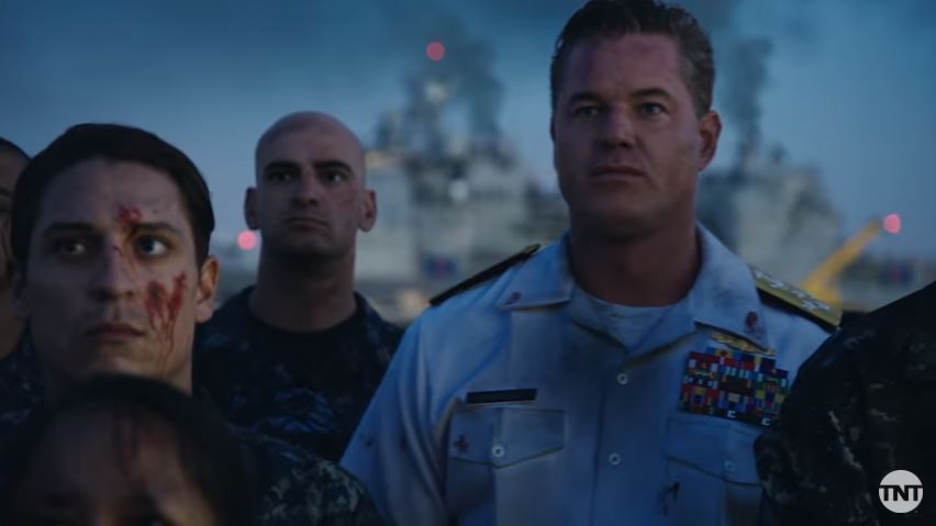 steven kane News, Rumors and Information - Bleeding Cool News Page 1