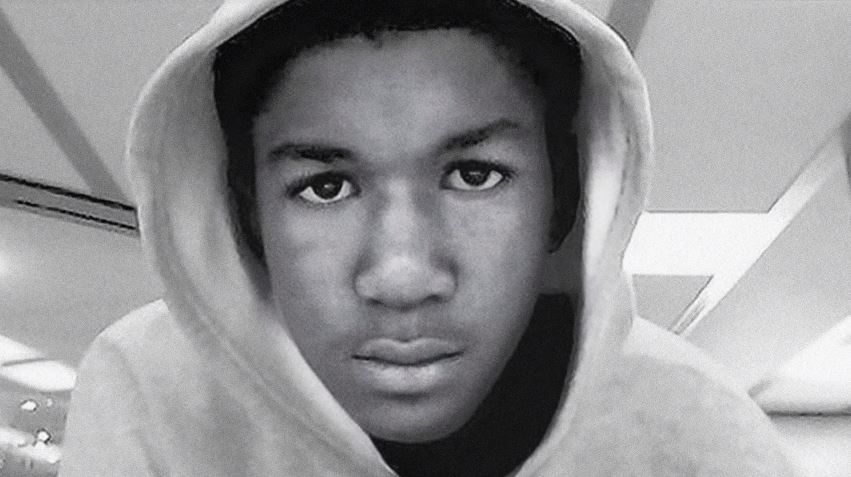 Jenner Furst News, Rumors and Information - Bleeding Cool News Page 1