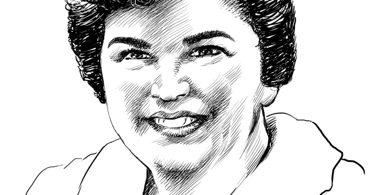 Legendary Comics Creator Marie Severin Has Died, Aged 89