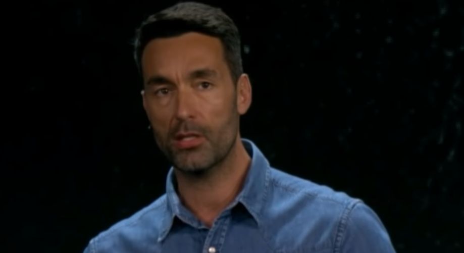 Patrick Soderlund News, Rumors and Information - Bleeding Cool News Page 1