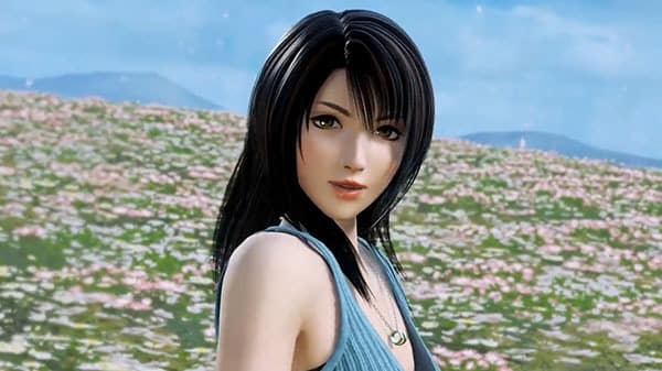 Rinoa Heartilly News, Rumors and Information - Bleeding Cool News Page 1