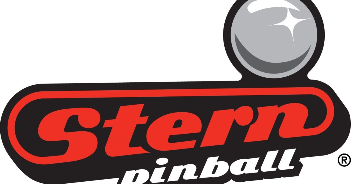 Stern Pinball Has A Few New Ways For You To Play!