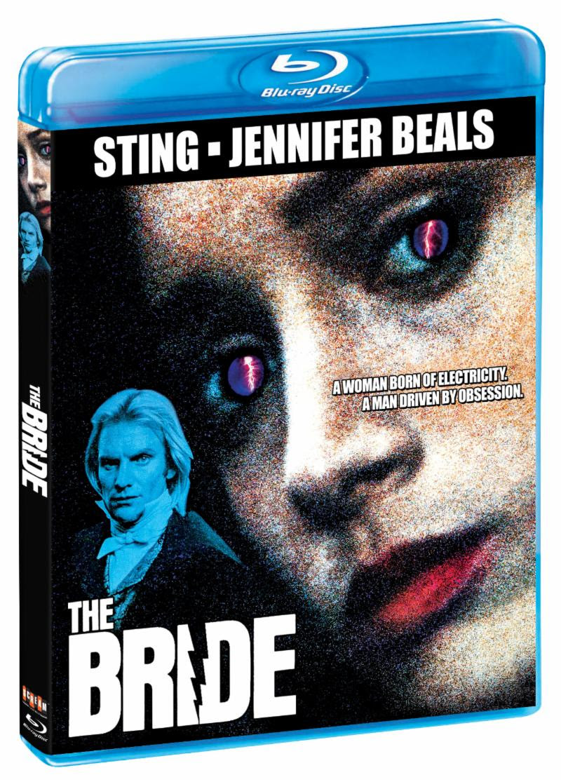 david rappaport News, Rumors and Information - Bleeding Cool News Page 1