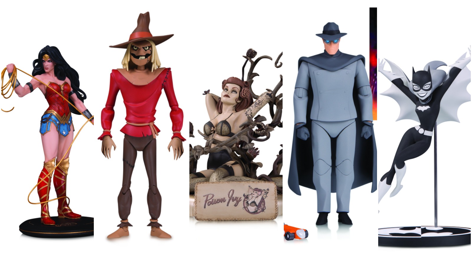 HARDAC News, Rumors and Information - Bleeding Cool News Page 1