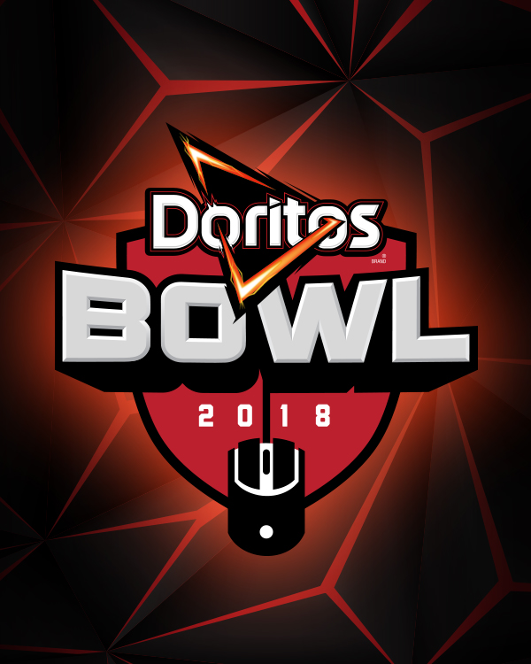 Doritos Bowl 2018 News, Rumors and Information - Bleeding Cool News Page 1