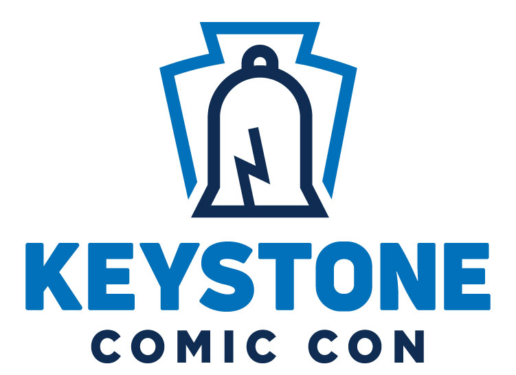keystone comic con News, Rumors and Information - Bleeding Cool News Page 1