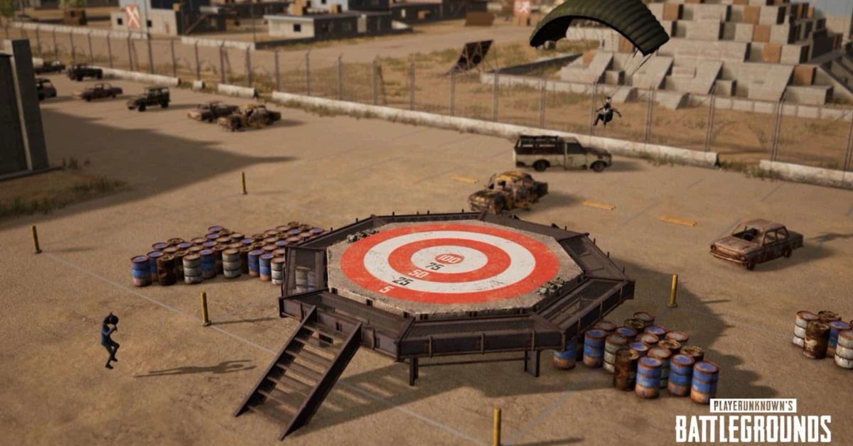 Why Tempt Fate, Tempo Storm, and Cloud9 Lead the PUBG NPL Phase 1