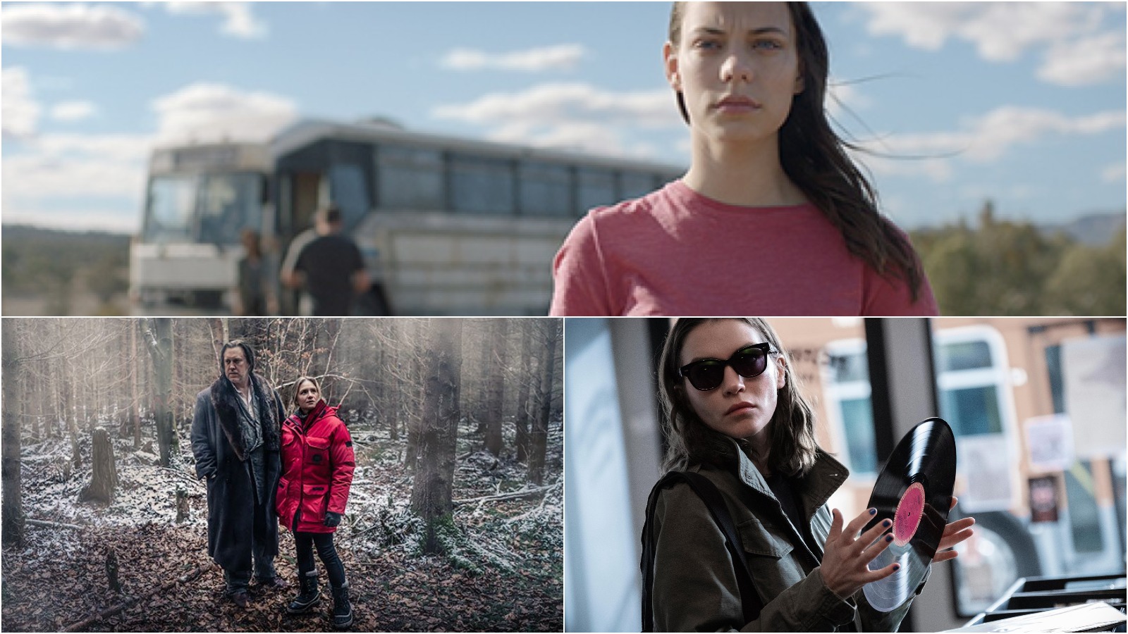 Peter Phok News, Rumors and Information - Bleeding Cool News Page 1