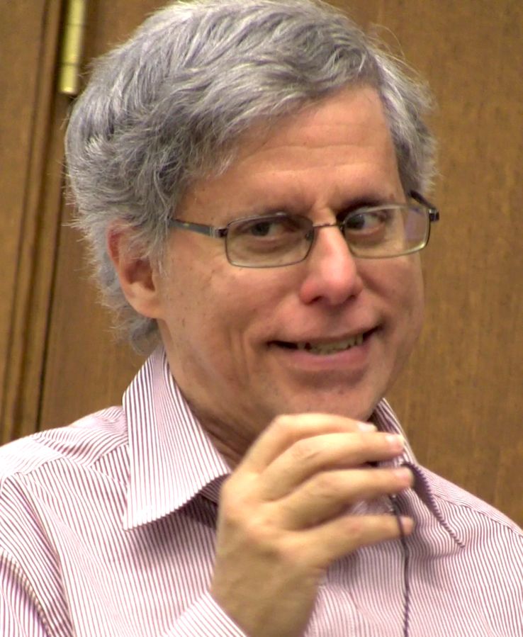 visitor News, Rumors and Information - Bleeding Cool News Page 1