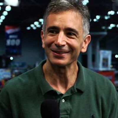 be good studios News, Rumors and Information - Bleeding Cool News Page 1