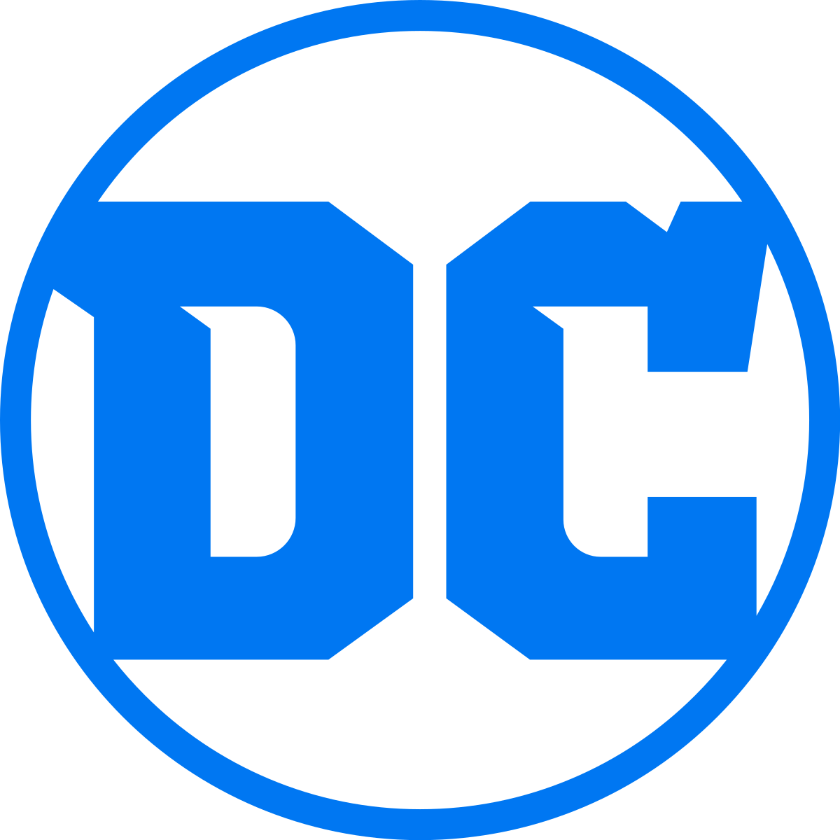 Dc Leaves Diamond News Rumors And Information Bleeding Cool News And dc-leaves-diamond-news-rumors-and-information-bleeding-cool-news-and